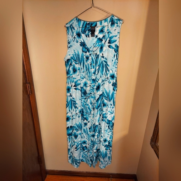 Erika | Dresses | Erika Dress | Poshmark